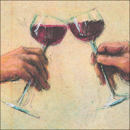 Peter Wever | Artists